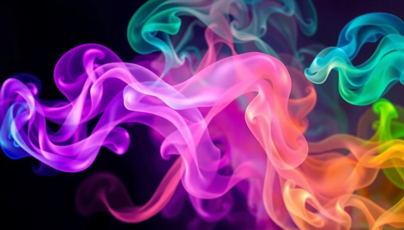 🔥 Free Download Live Smoke Wallpaper by @darlenehayes | WallpaperSafari