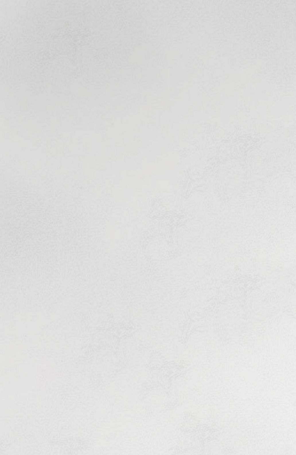 🔥 Free Download Light Grey Wallpaper by @sbailey92 | WallpaperSafari