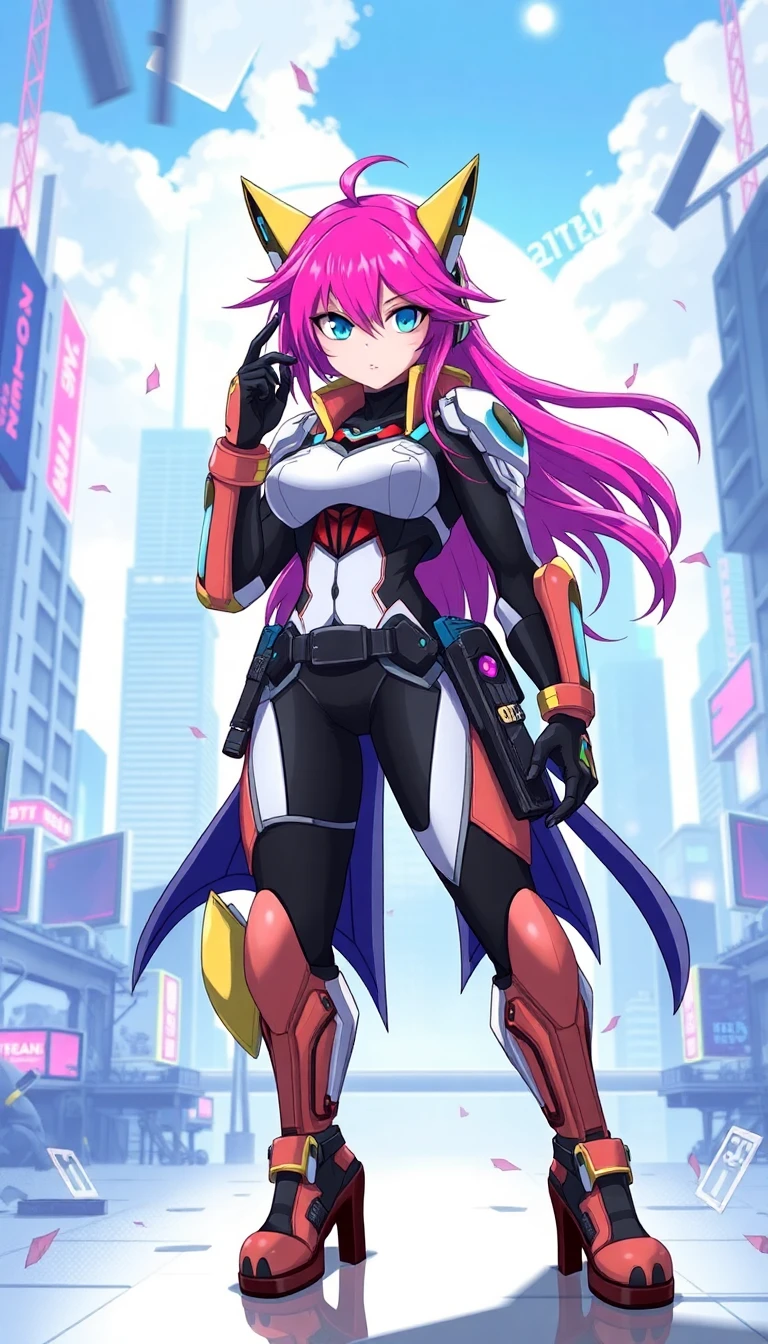 🔥 Free Download Kos Mos Wallpaper by @rlopez | WallpaperSafari