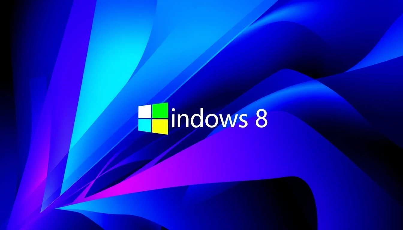 🔥 Free Download Windows Official Wallpaper by @wevans74 | WallpaperSafari