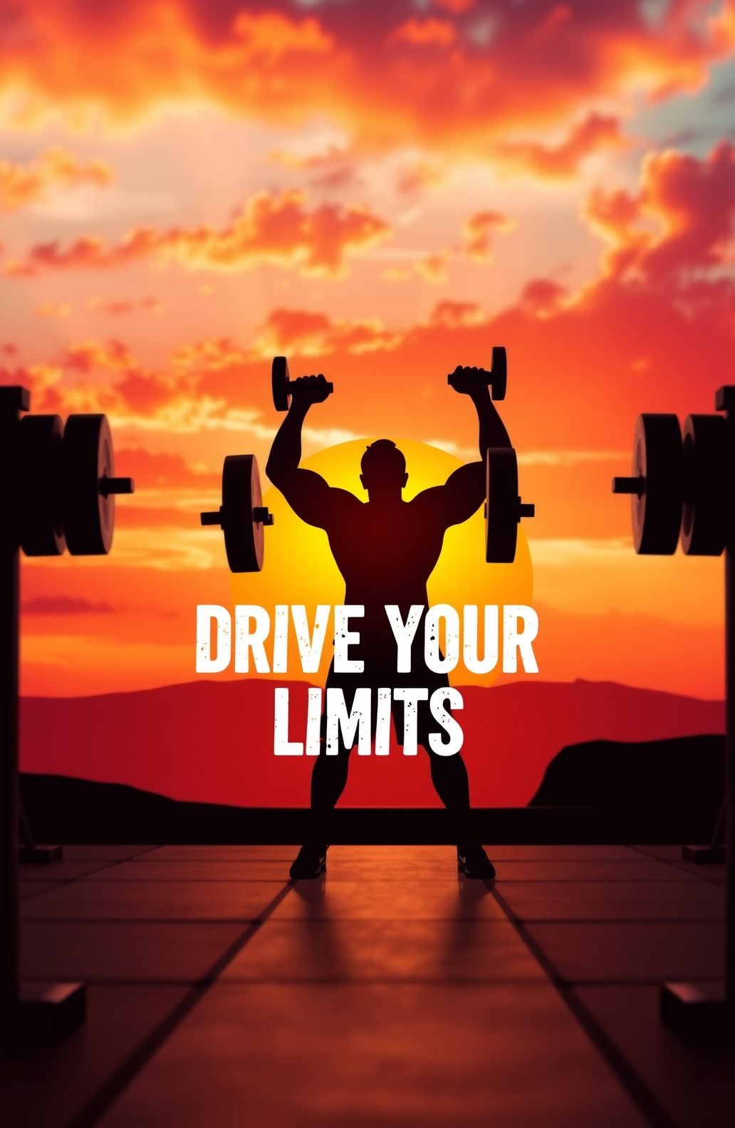 🔥 Free Download Gym Motivation Wallpaper by @melissaw57 | WallpaperSafari