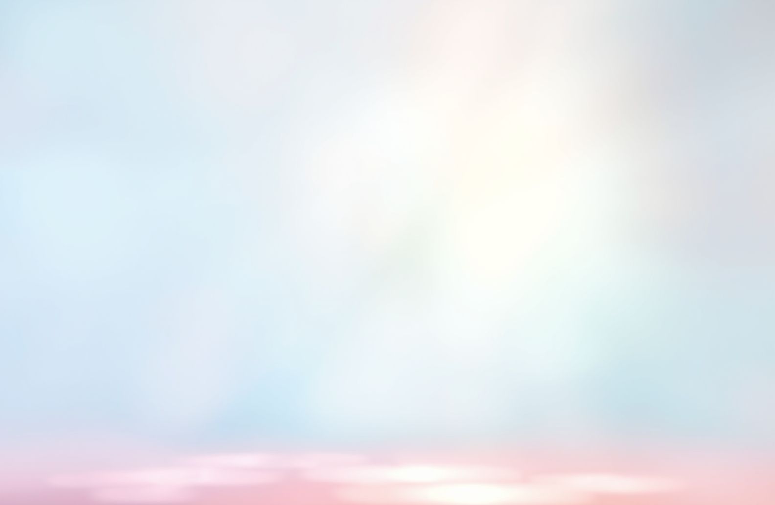 🔥 Free Download Pastel Colors Background by @tthomas53 | WallpaperSafari