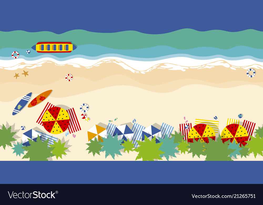 🔥 [36+] Beack Background | WallpaperSafari