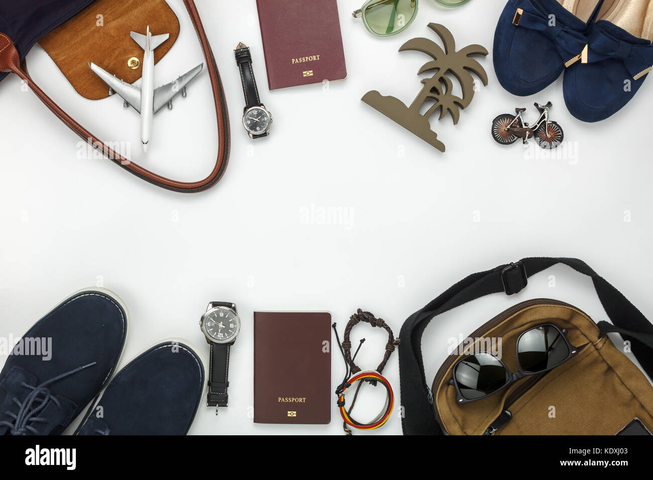 [19+] Fashion Accessories Wallpapers | WallpaperSafari