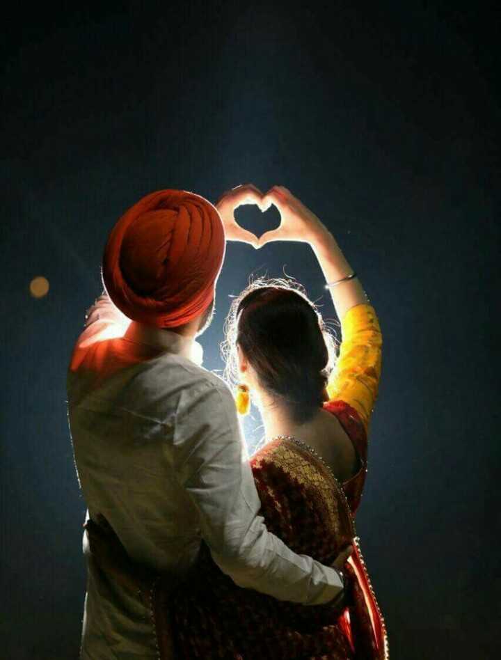 🔥 Free Download Hd Wallpaper Image Preet Kaur Kamboj Sharechat by ...