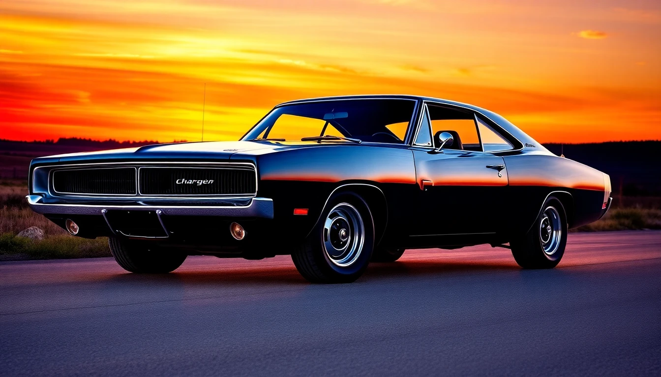 🔥 Free Download Dodge Charger Wallpaper by @jstark | WallpaperSafari