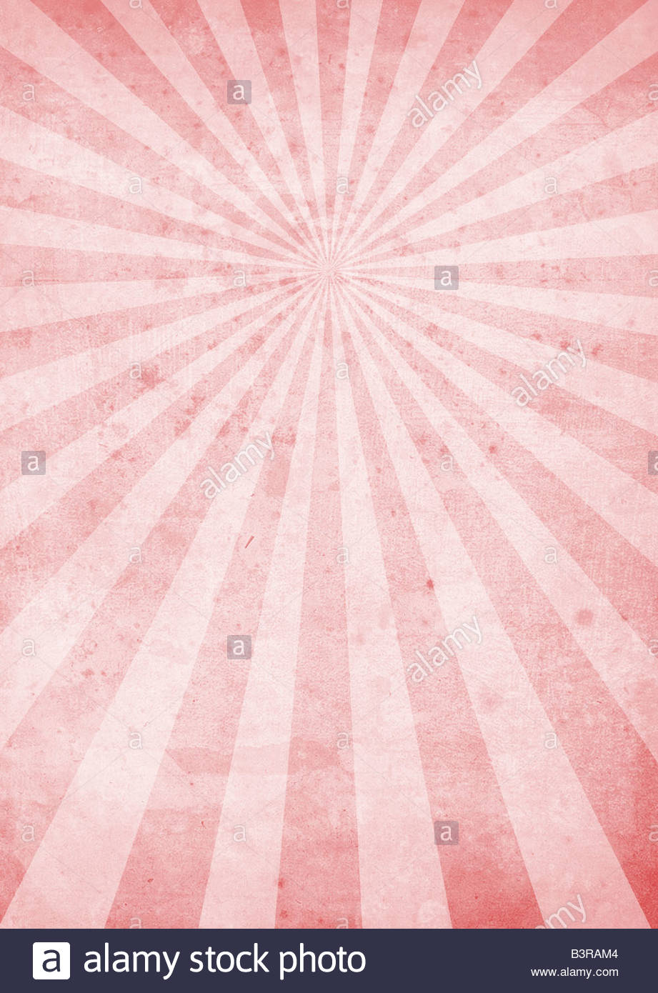 🔥 [34+] Radiating Background | WallpaperSafari