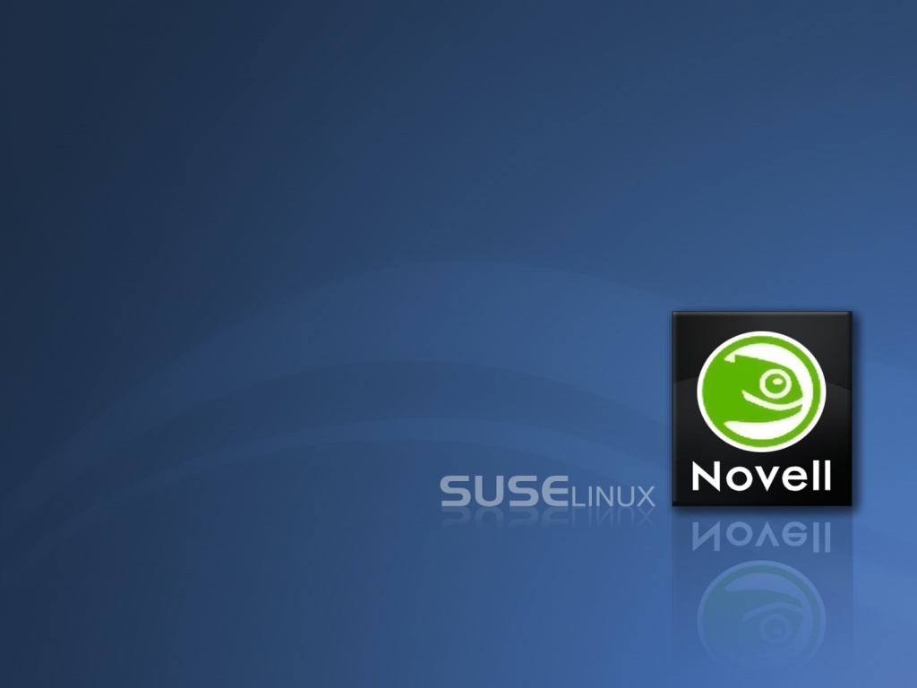 Free Download SUSE Linux Novell Wallpapers HD Wallpapers 1024x768 For 