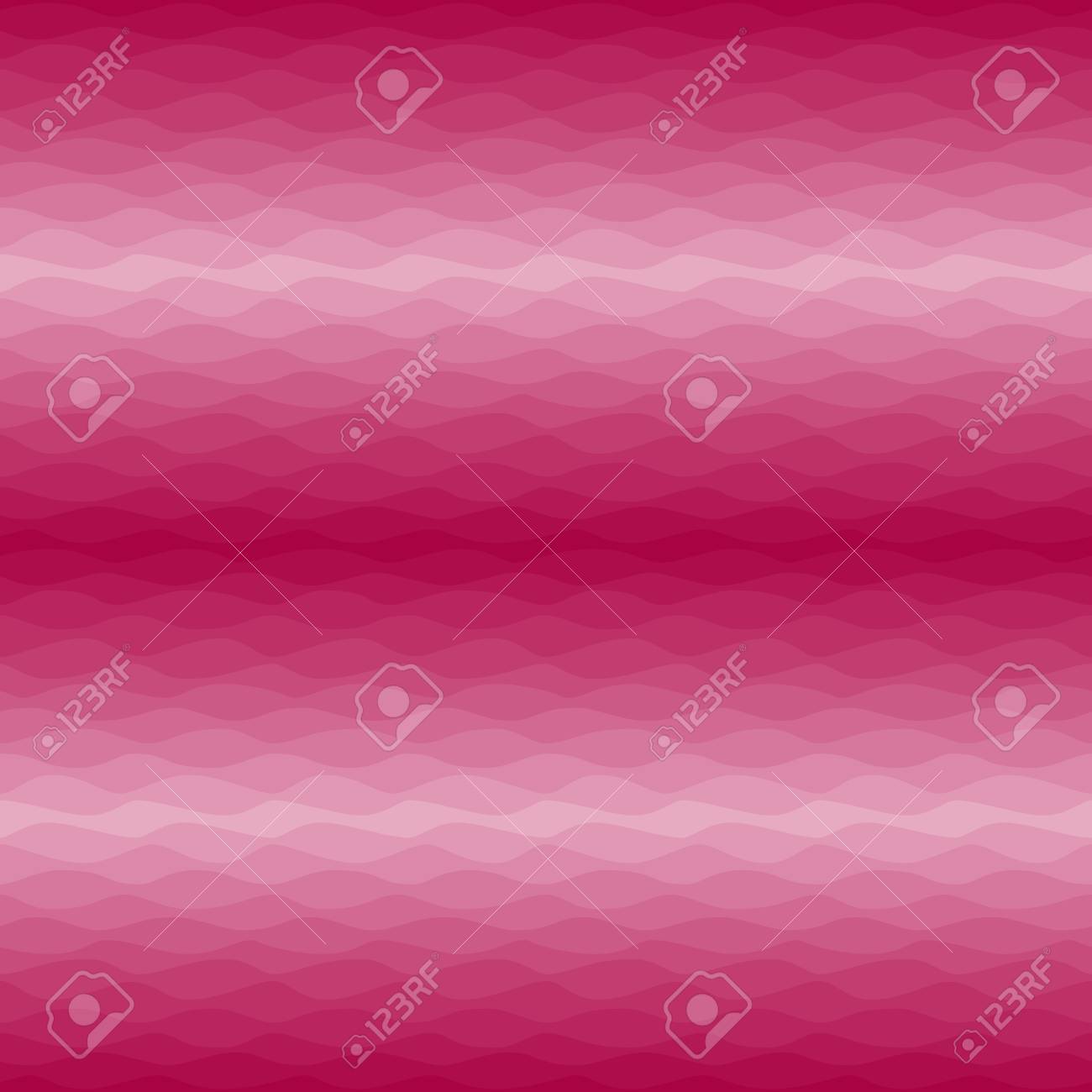 [12+] Gradual Background on WallpaperSafari