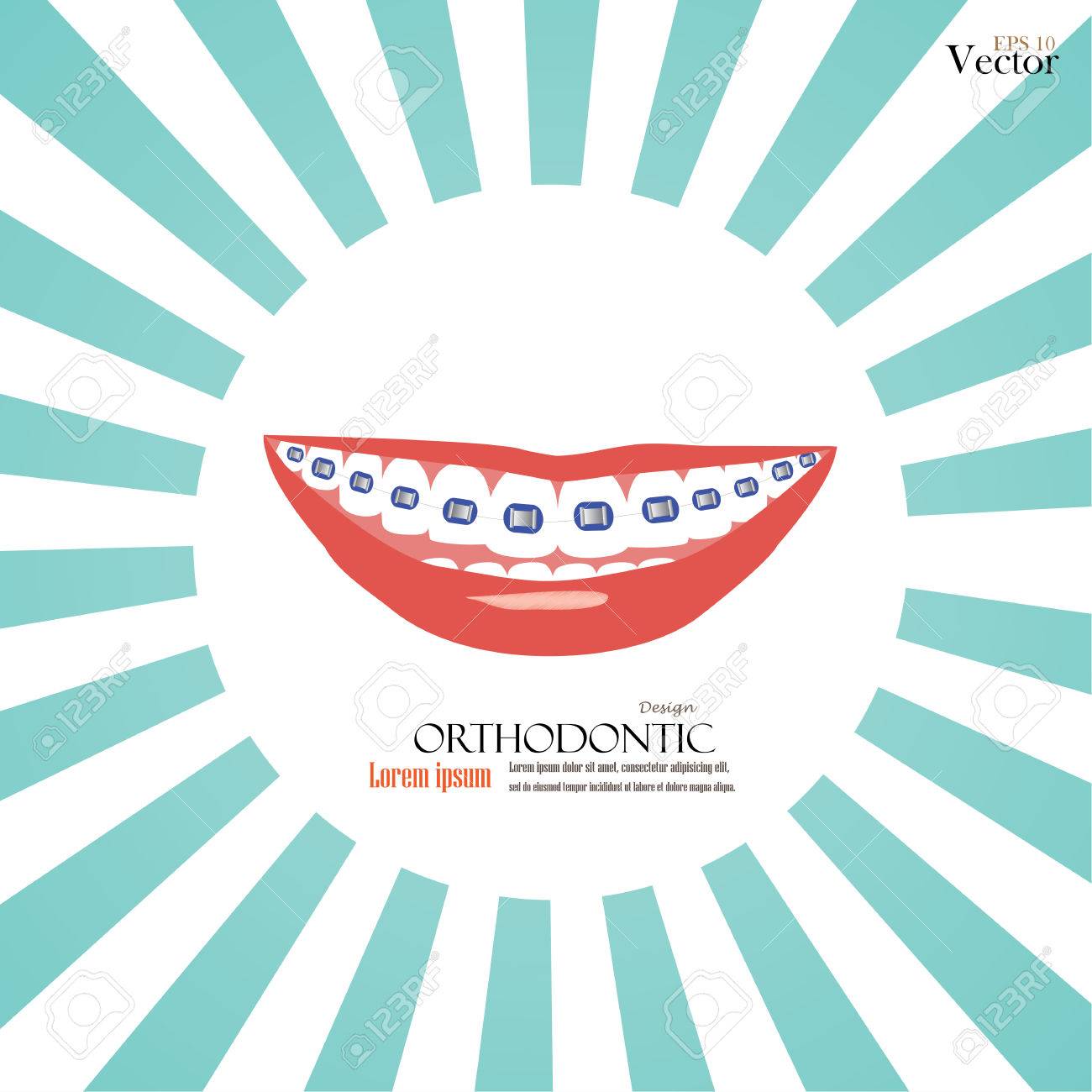 🔥 [27+] Orthodontic Backgrounds | WallpaperSafari