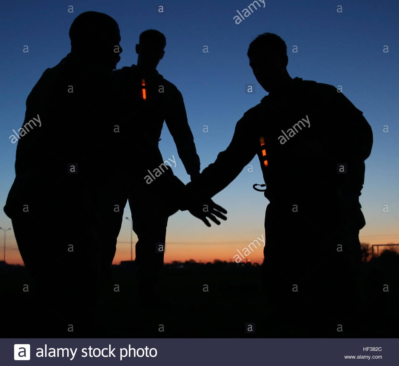 [50+] Mcmap Wallpaper on WallpaperSafari