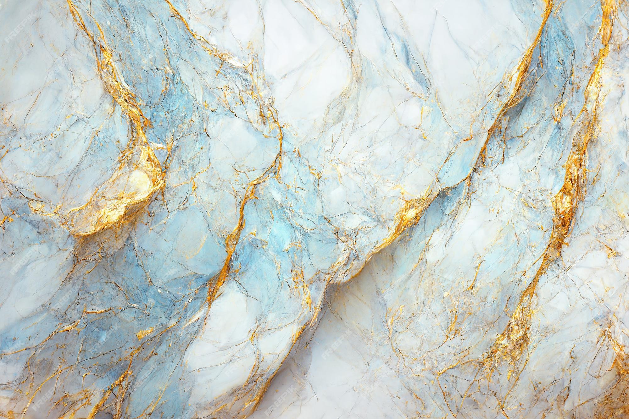 🔥 [40+] Marble Wallpapers | WallpaperSafari