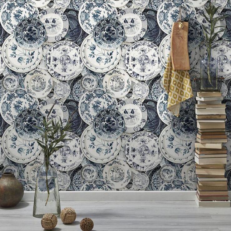 🔥 [30+] Delft Wallpapers | WallpaperSafari