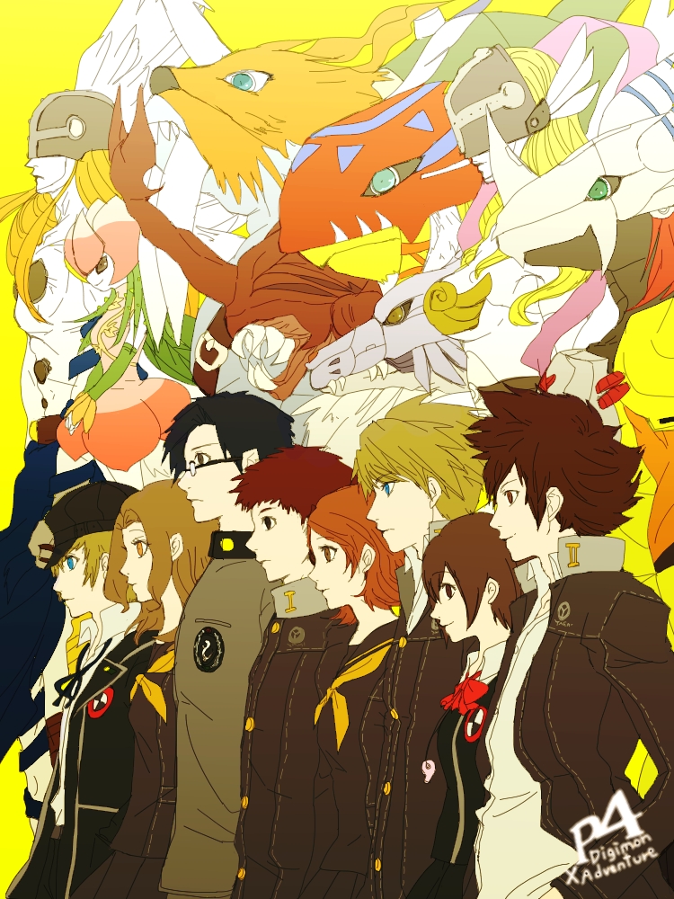 🔥 Free Download Zudomon Digimon Adventure Zerochan Anime Image Board by ...