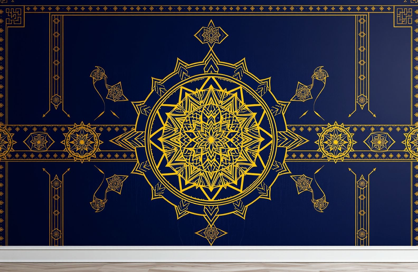 🔥 Free Download Sri Yantra Wallpaper by @michaelv43 | WallpaperSafari