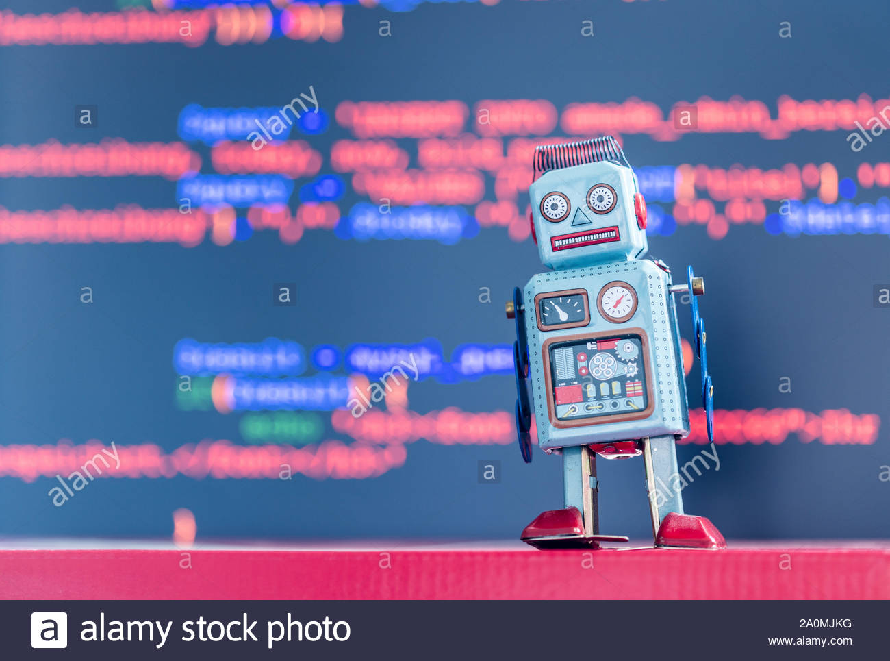 [38+] Bot Backgrounds | WallpaperSafari