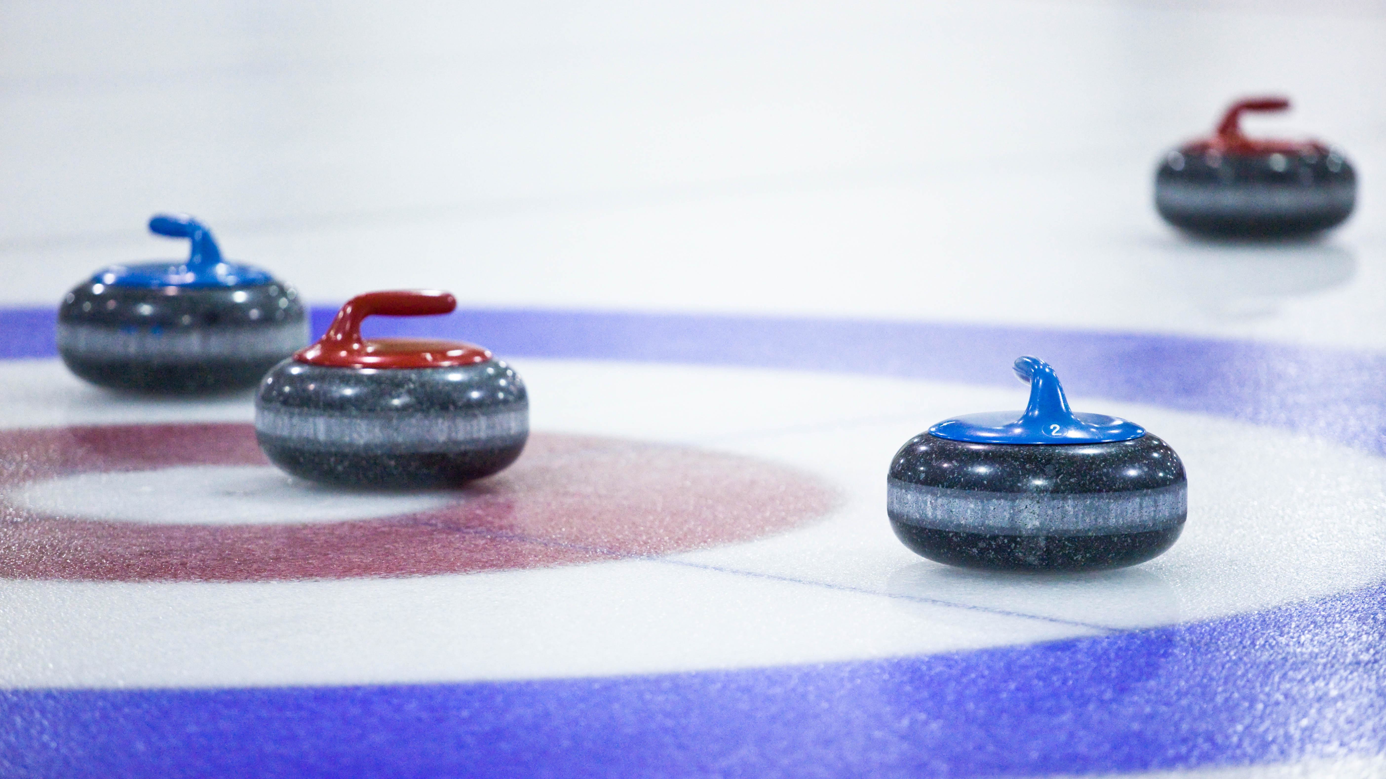 🔥 Free Download Wallpaper Sport Curling Winter Olympics Hd by @nbaker3 ...