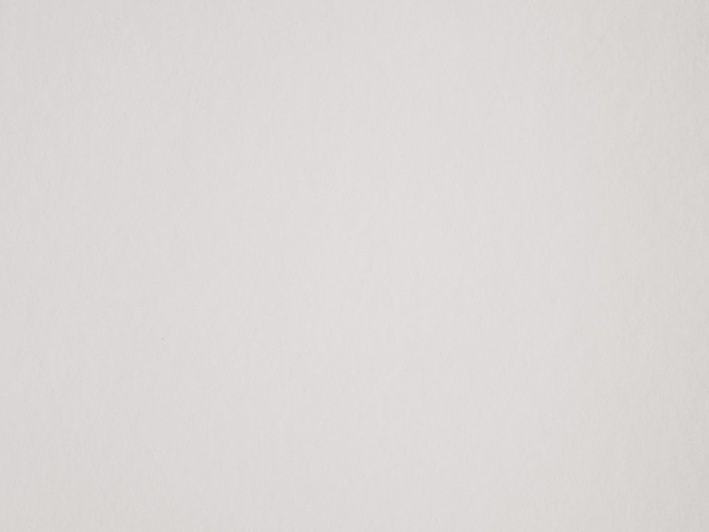 🔥 Download Grey Wallpaper HD Hq by @pphillips20 | Light Gray Desktop ...