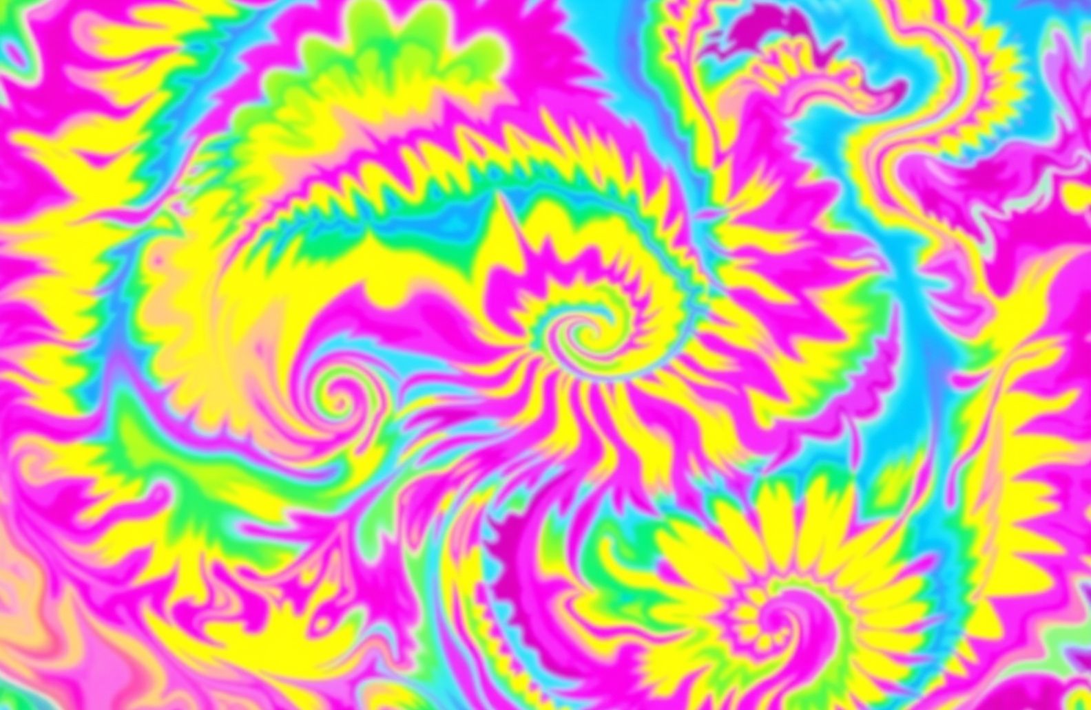🔥 Free Download Tye Dye Wallpaper by @dkhan | WallpaperSafari