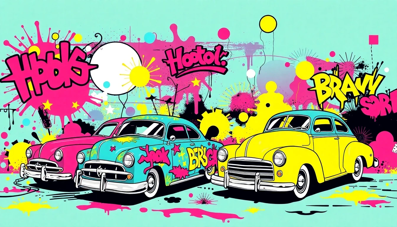 🔥 Free Download Hooptie Wallpaper by @kimberlybowman | WallpaperSafari