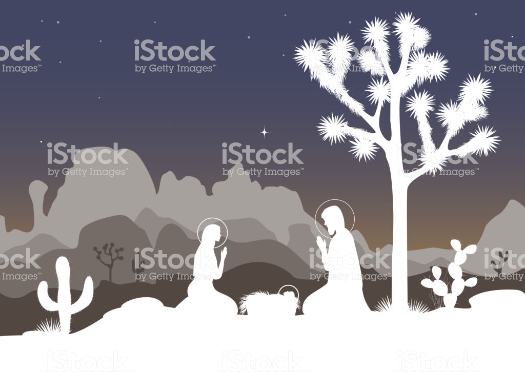 [28+] Joshua Background | WallpaperSafari.com