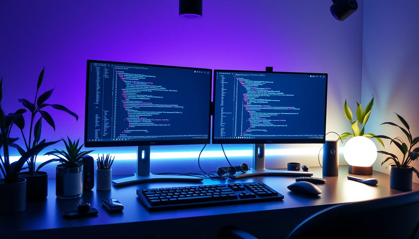 🔥 Free Download Developer Wallpaper Hd by @christopherh64 | WallpaperSafari