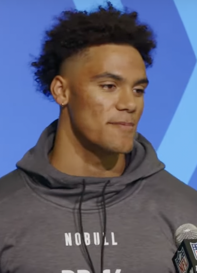 🔥 Free Download Christian Gonzalez Wallpaper by @michaels33 ...