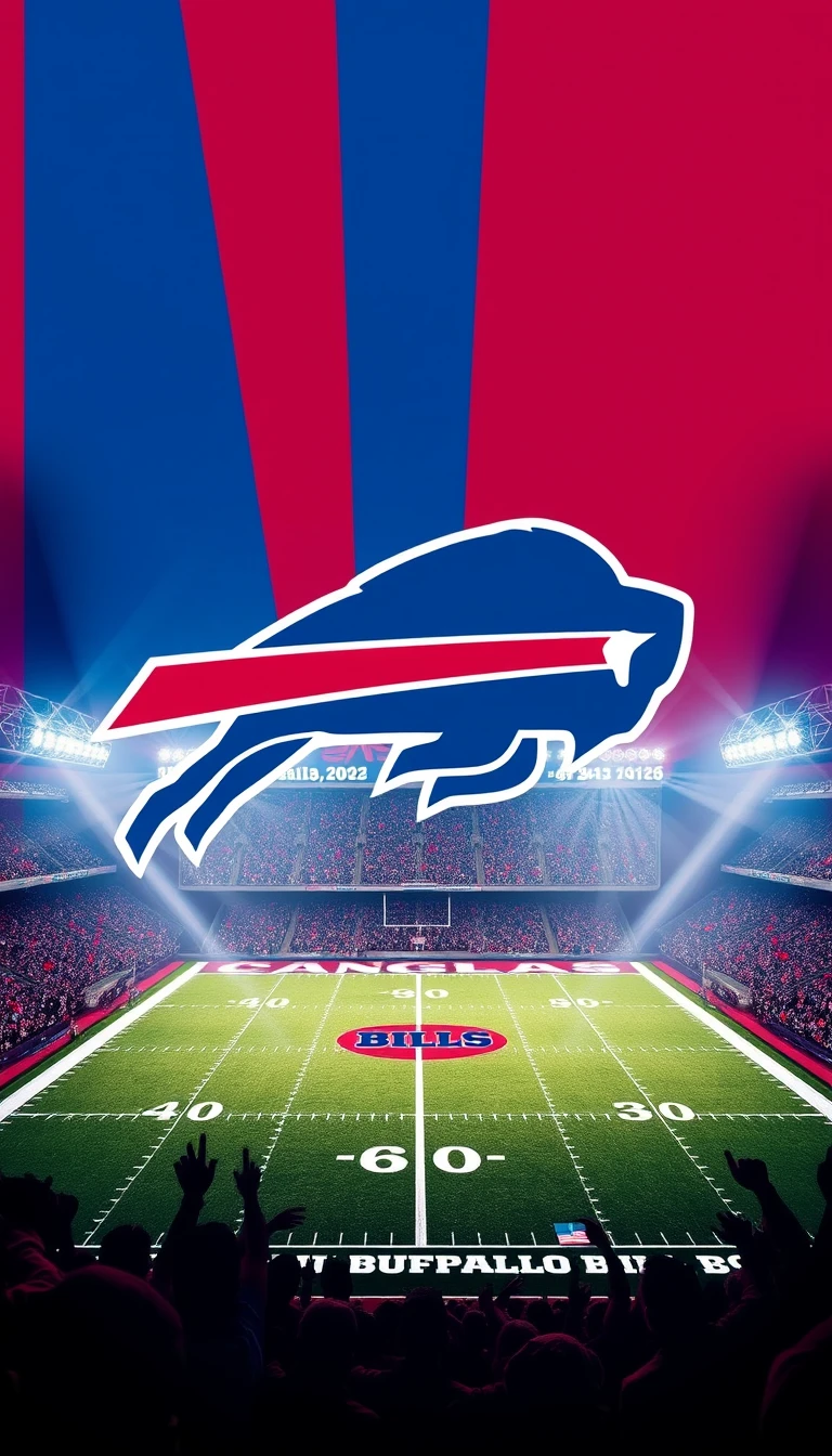 🔥 Free Download Buffalo Bills Wallpaper by @ahernandez28 | WallpaperSafari