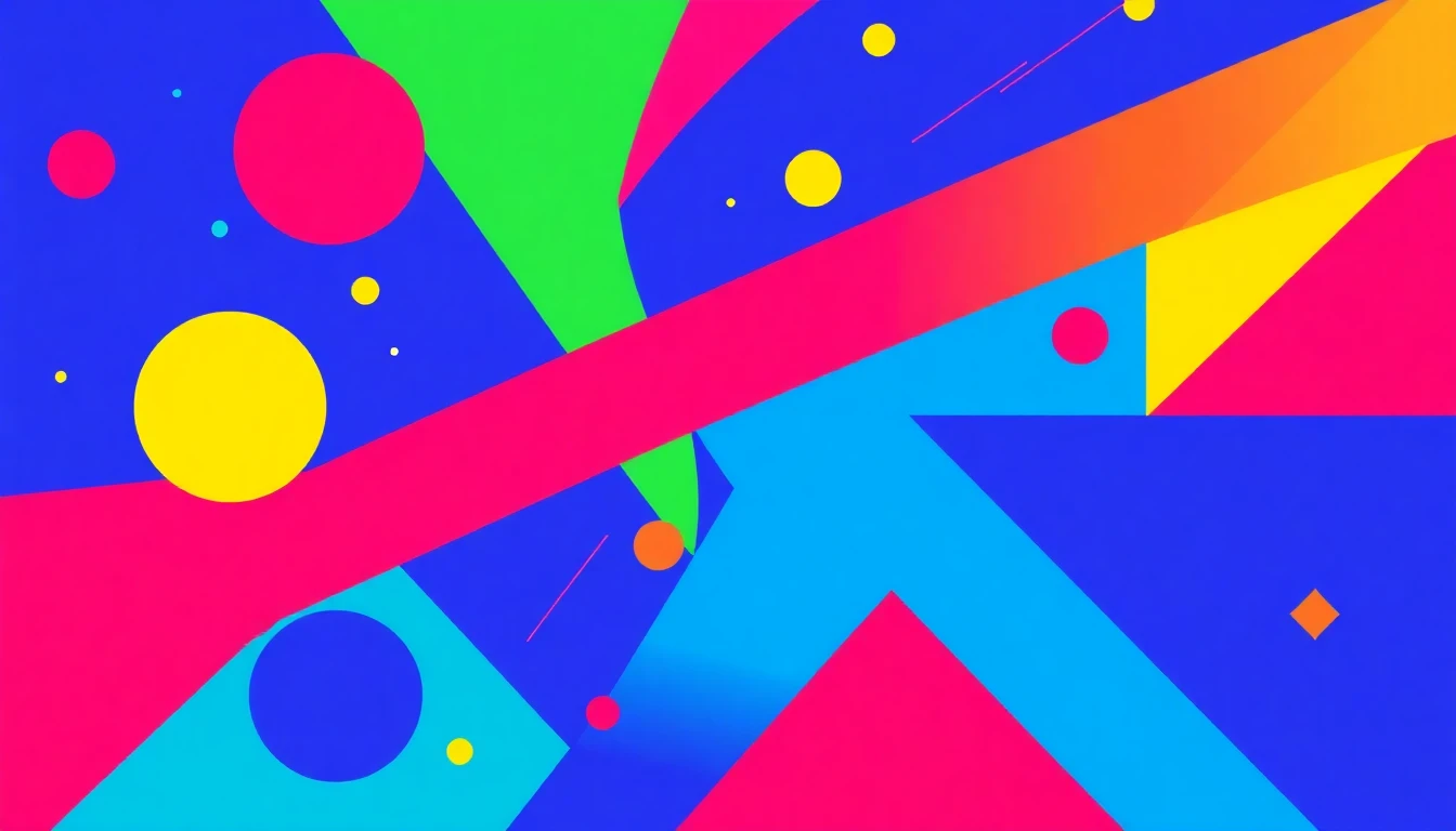 🔥 Free Download New Order Wallpaper by @ejarvis | WallpaperSafari