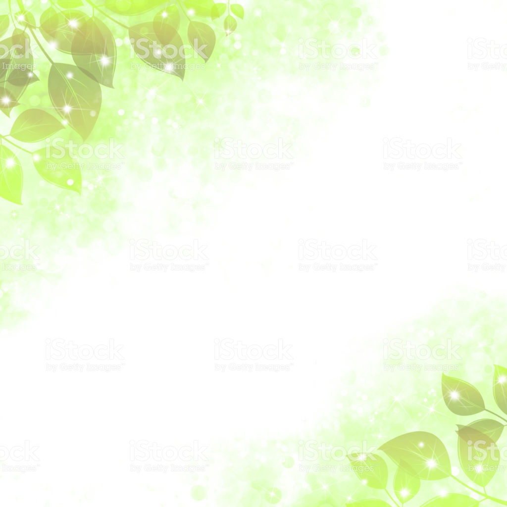 Desktop Wallpapers Of Gentle