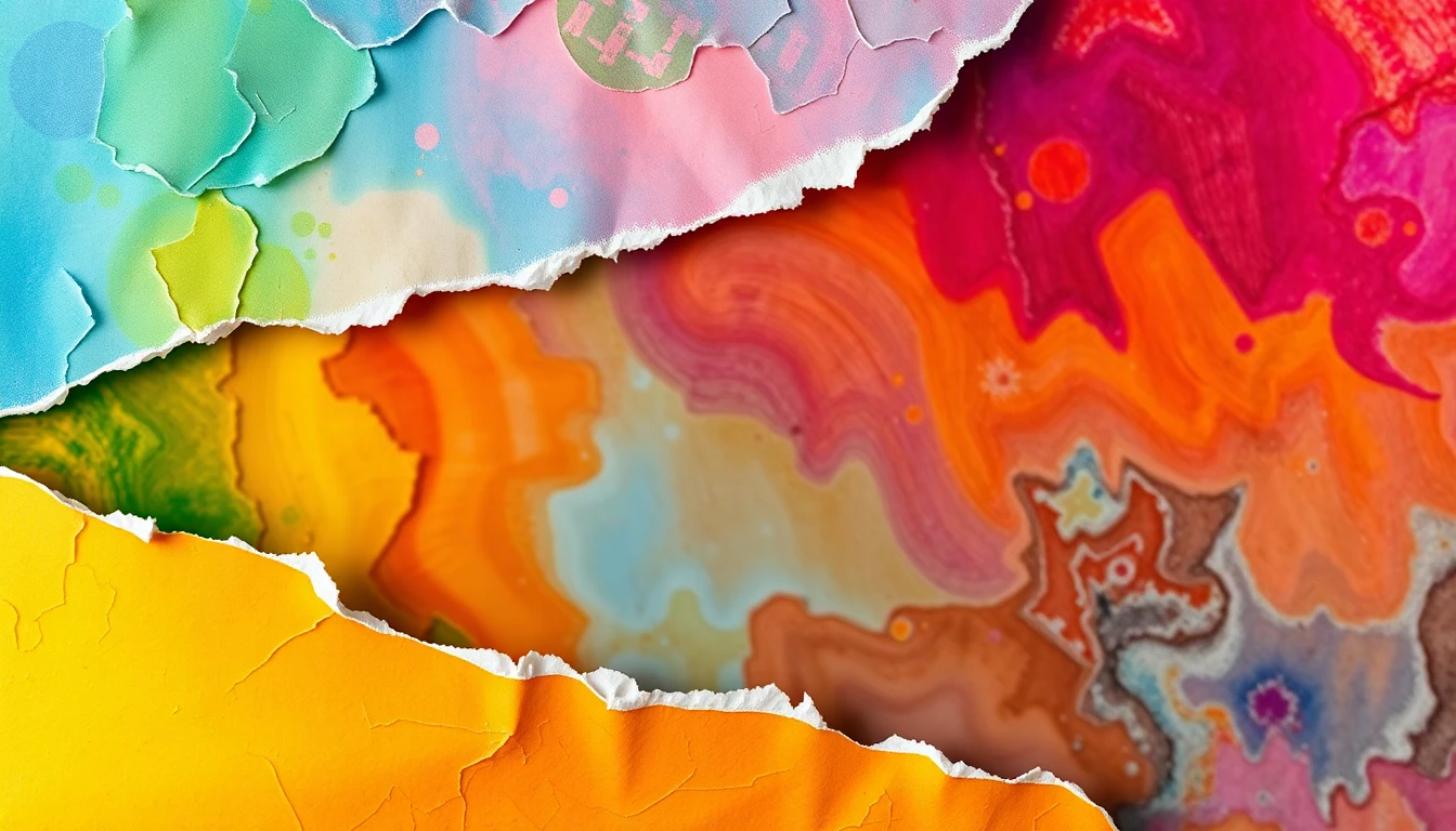 🔥 [50+] Tear Wallpapers | WallpaperSafari