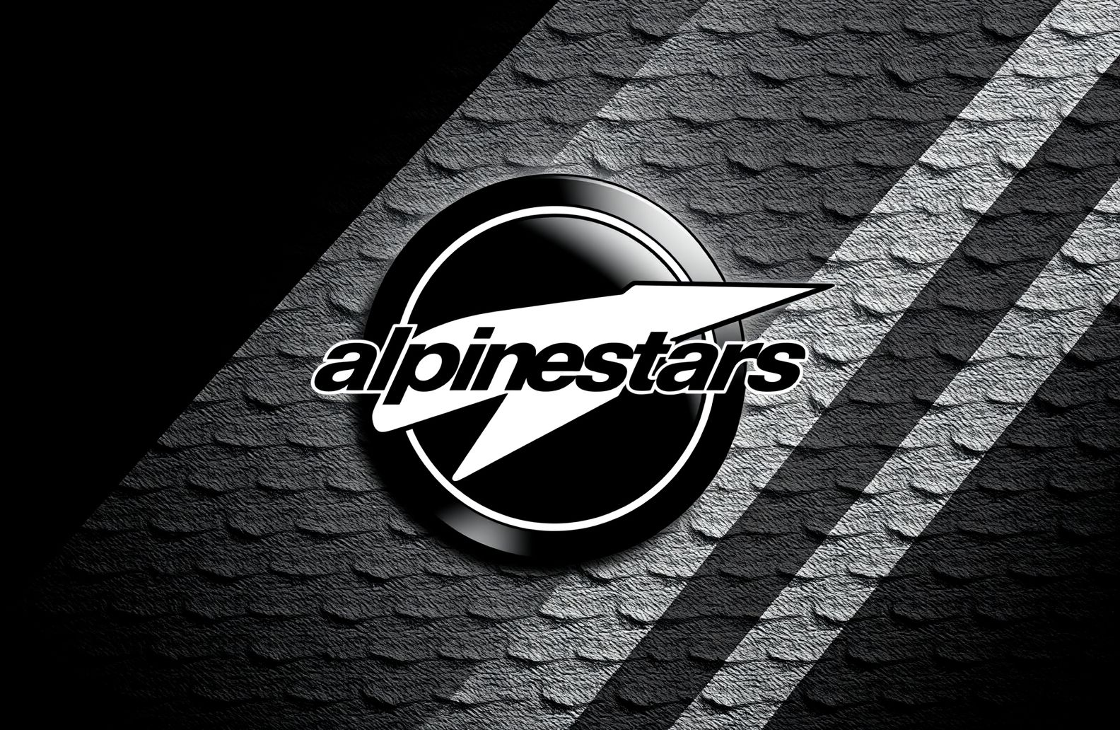 Fondos De Pantalla De Alpinestar Screensavers