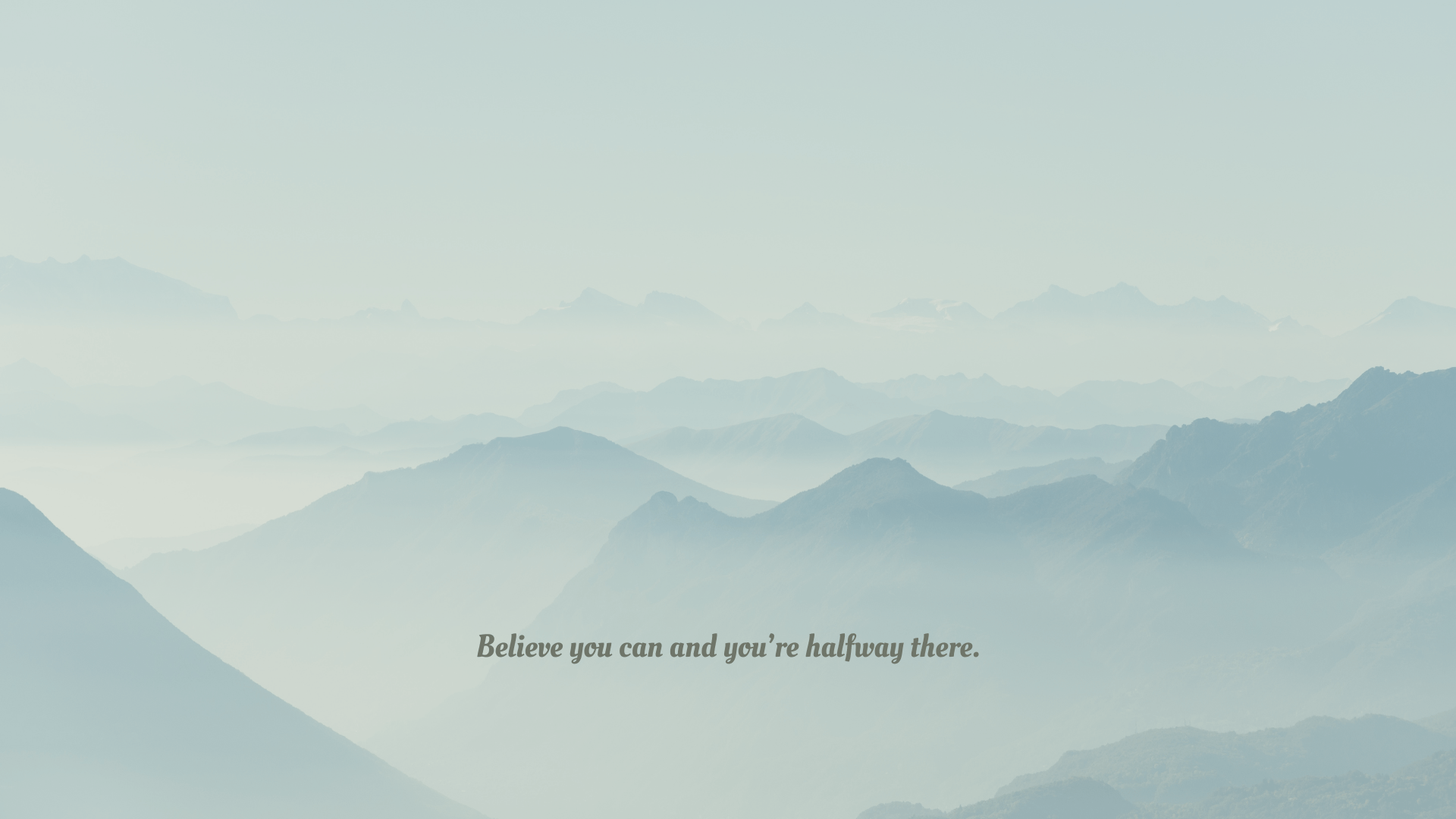 🔥 Free Download Sage Green Desktop Wallpaper by @tmays59 | WallpaperSafari