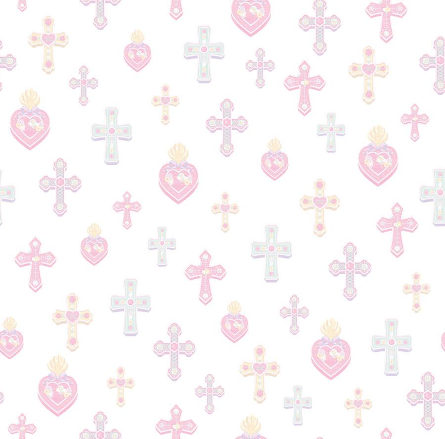 🔥 [50+] Angelic Pretty Wallpapers | WallpaperSafari