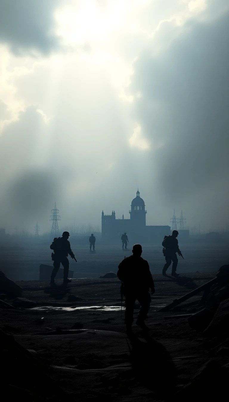 🔥 Free Download Call Of Duty Black Ops Background by @johnnyt88 ...