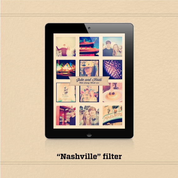 🔥 Free Download Instagram Collage Wallpaper For Ipad Lock Screen Image ...