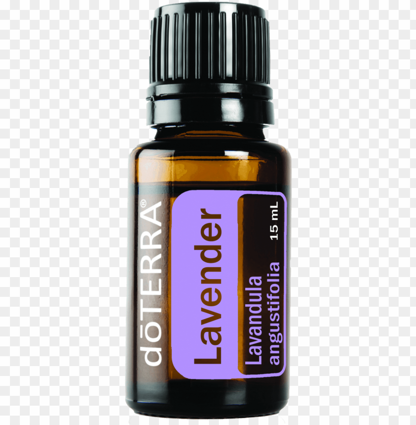 🔥 Free Download Doterra Lavender Png Essential Oil Ml by @janeherrera ...