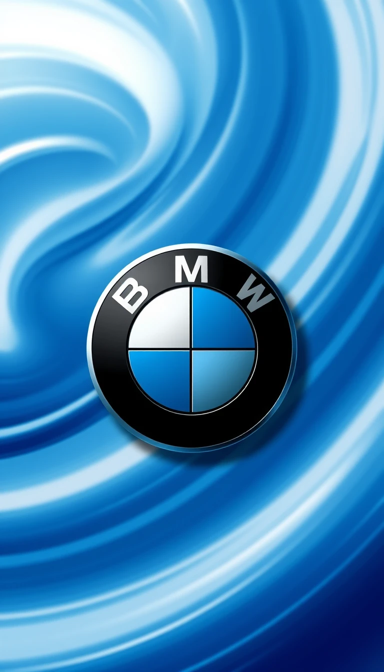 🔥 Free Download Best Bmw Logo Wallpaper by @rebeccas38 | WallpaperSafari