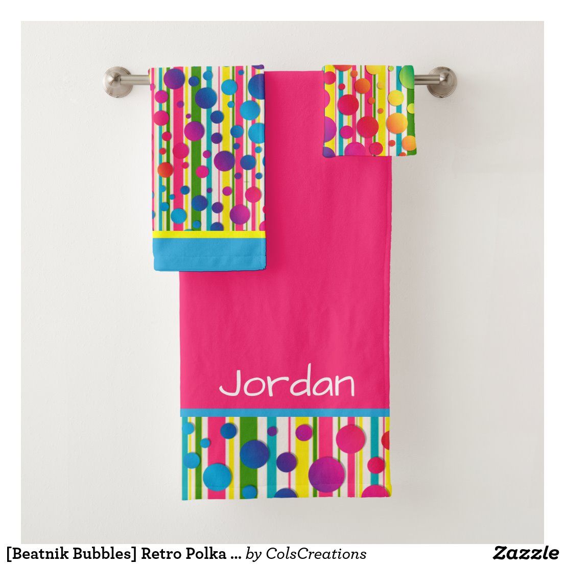 🔥 [20+] Beatnik Backgrounds | WallpaperSafari