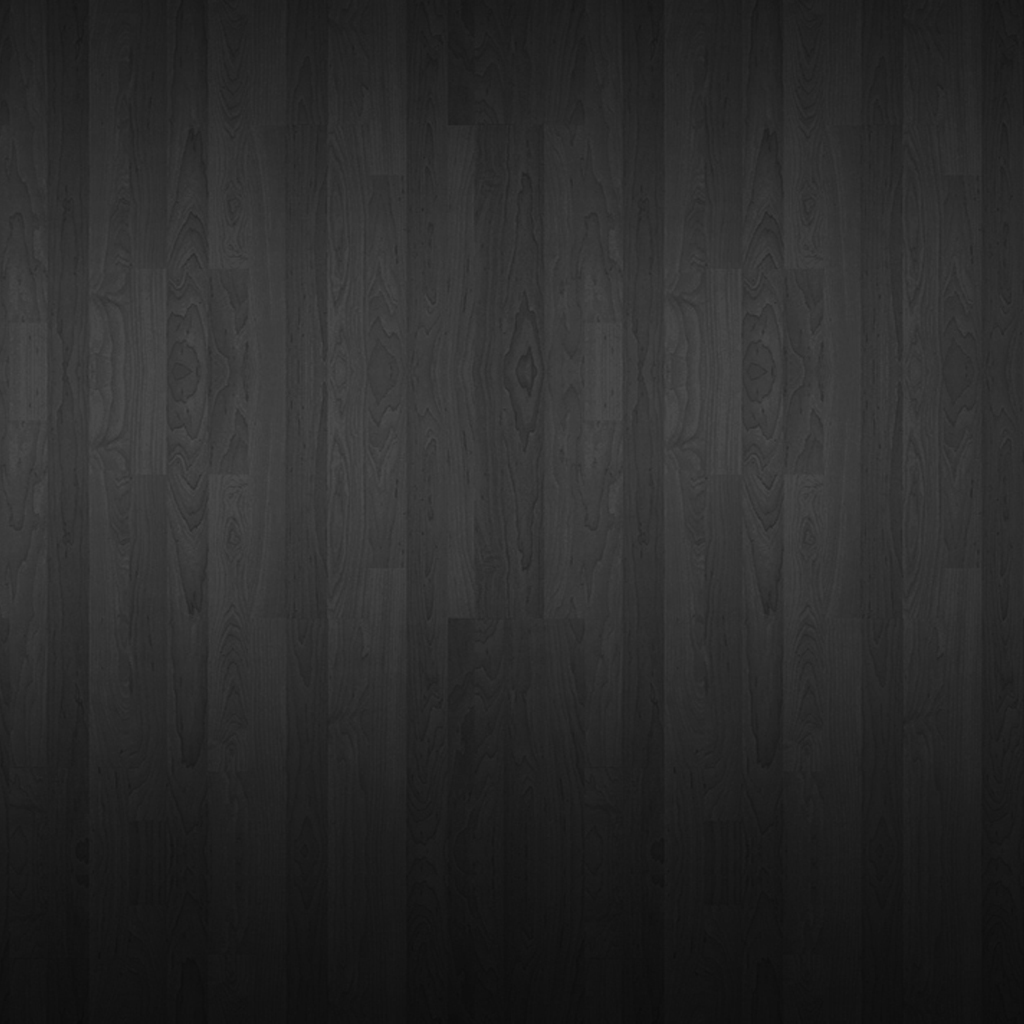 Free Download Black Wood IPad Wallpaper Ipadflavacom 1024x1024 For Free Download Black Wood IPad Wallpaper Ipadflavacom 1024x1024 For
