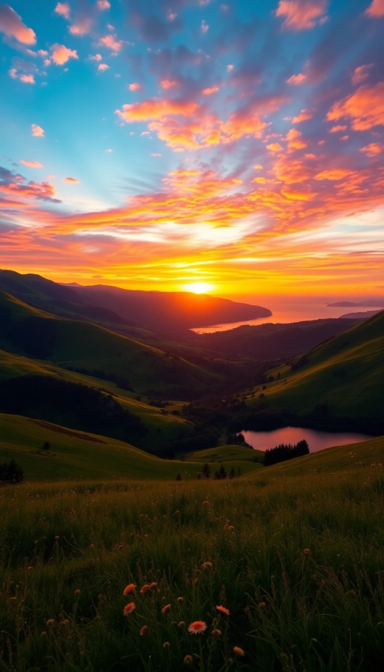 🔥 Free Download Pretty Scenery Background by @jessicag | WallpaperSafari