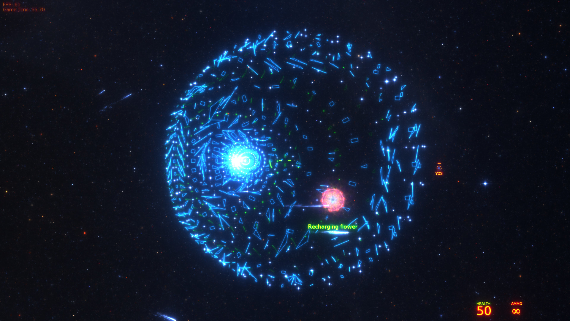 🔥 Free Download Polynomial Universe Of The Music Image Vr Explorer by ...