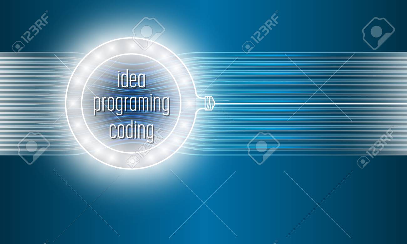 [30+] Programing Background on WallpaperSafari