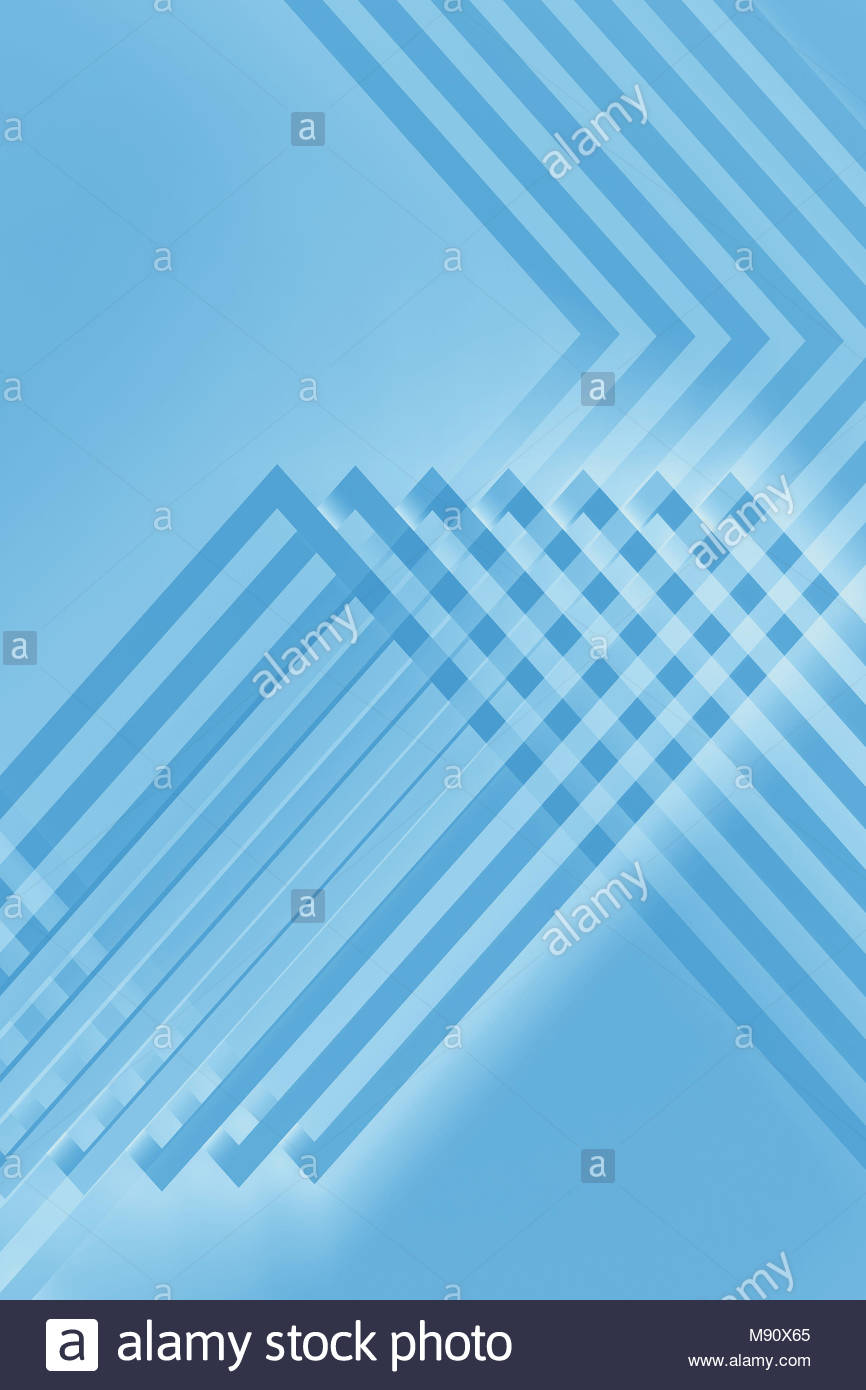 [48+] Useful Wallpaper | WallpaperSafari.com