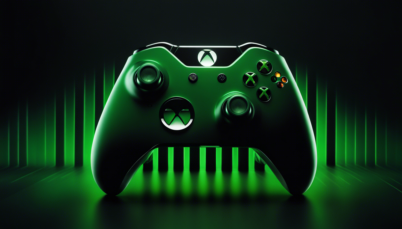 🔥 Free Download Xbox Logo Wallpaper by @antoniogreen | WallpaperSafari