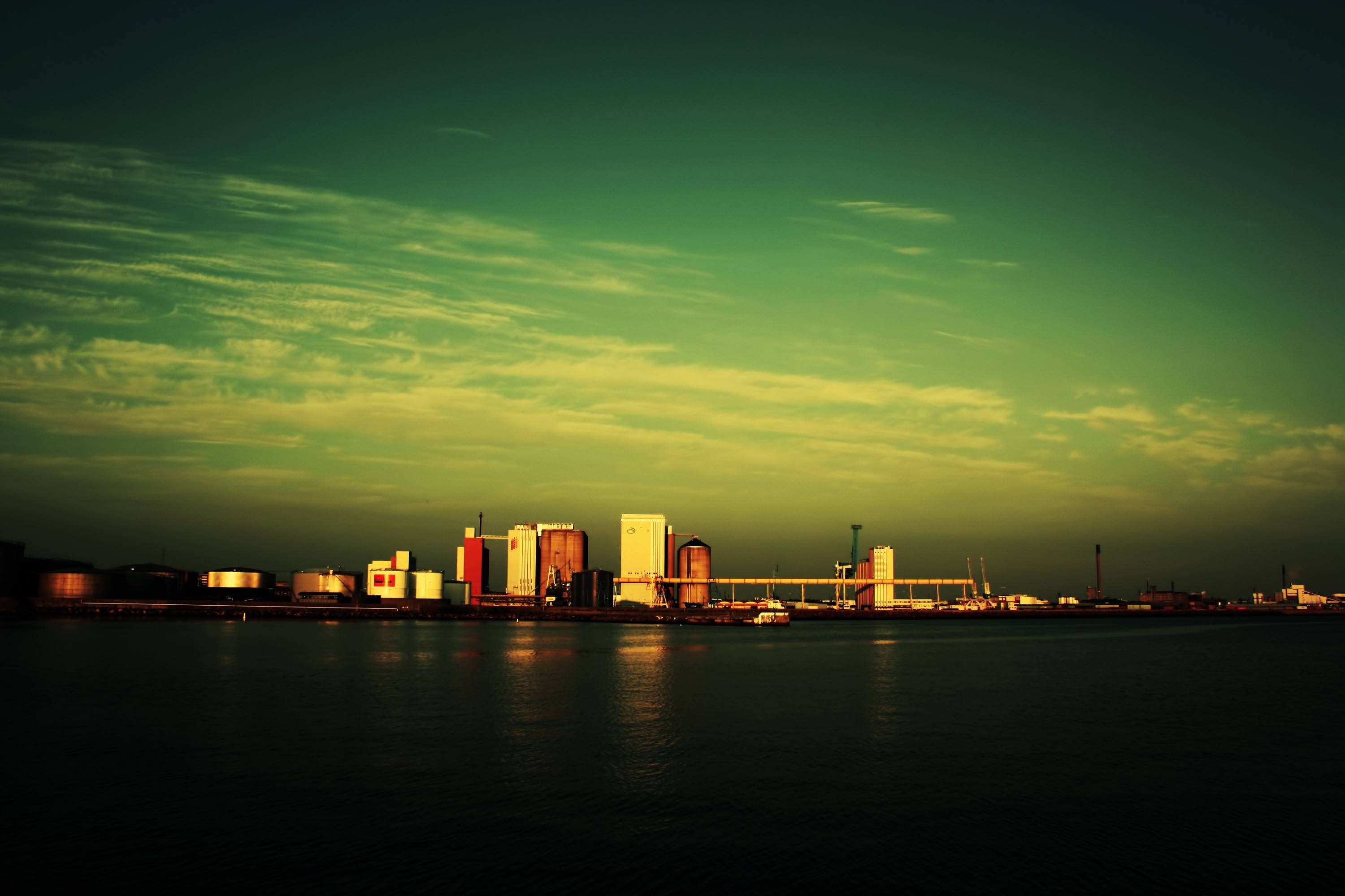  50 3000 2000 Wallpaper WallpaperSafari