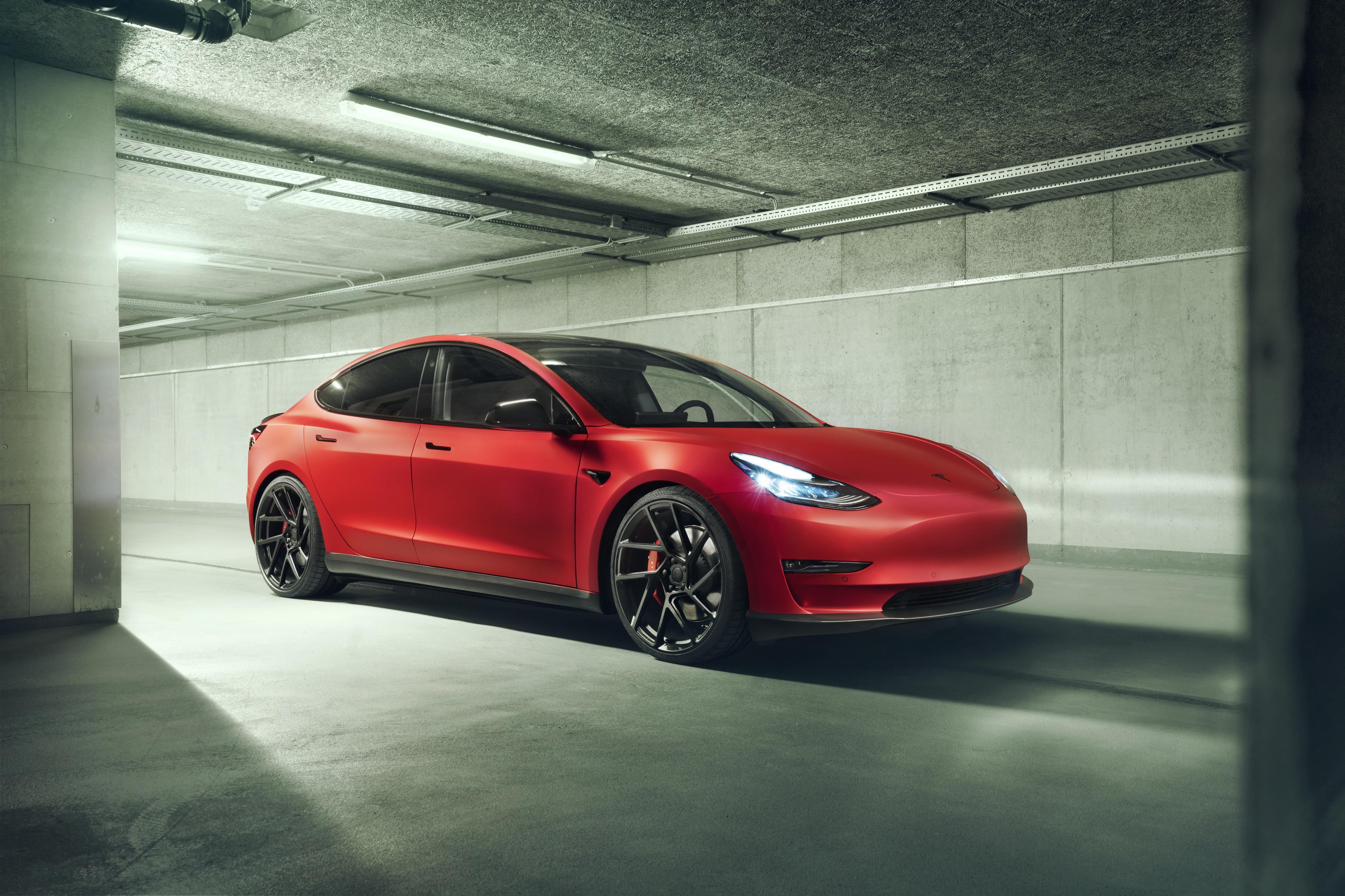🔥 [60+] Tesla Model 3 2021 Wallpapers | WallpaperSafari