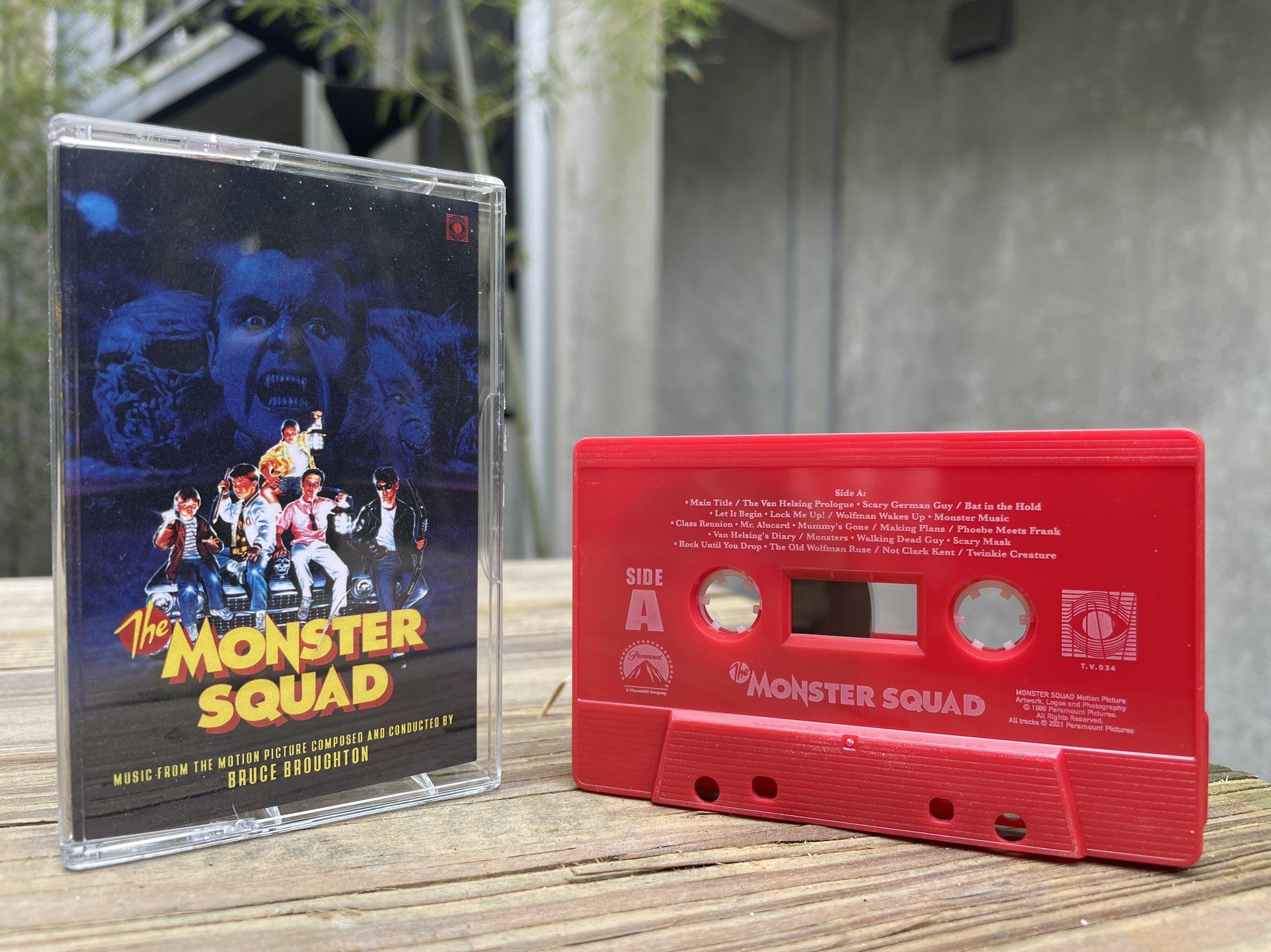 🔥 Free Download Terror Vision Records Video On X We Are Thrilled To ...