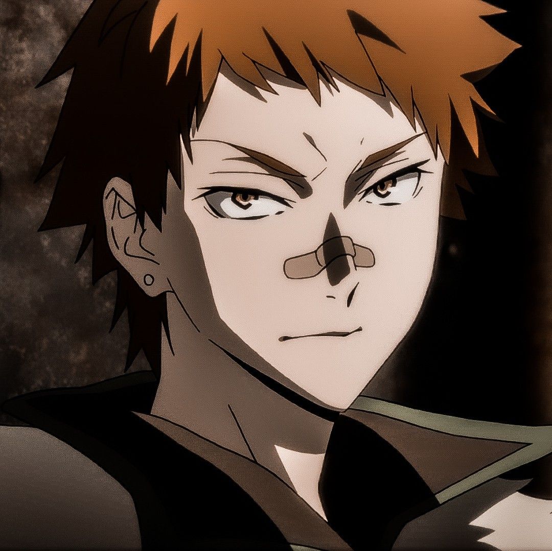 🔥 Free Download Michiz Tachihara Hd Wallpaper And by @gmullins ...