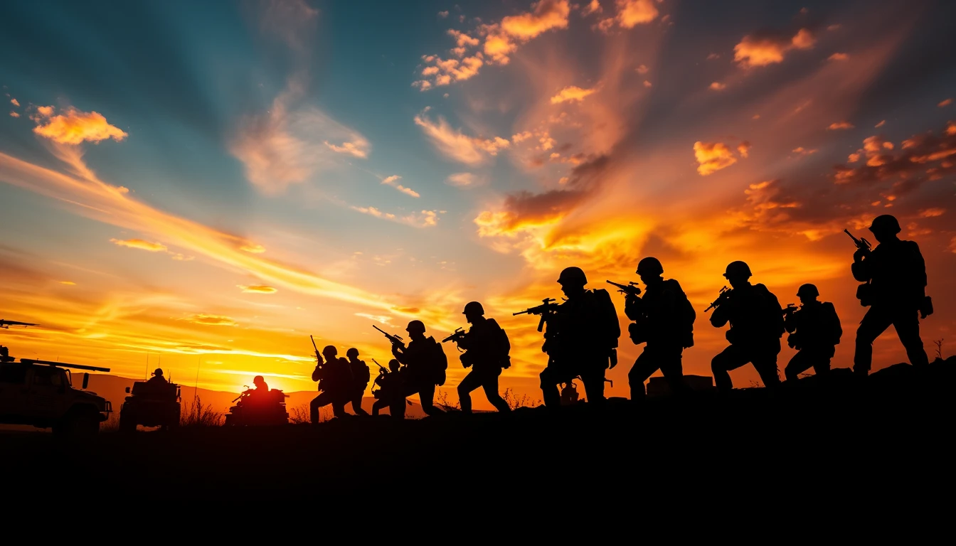 🔥 Free Download Army Background by @dawnking | WallpaperSafari